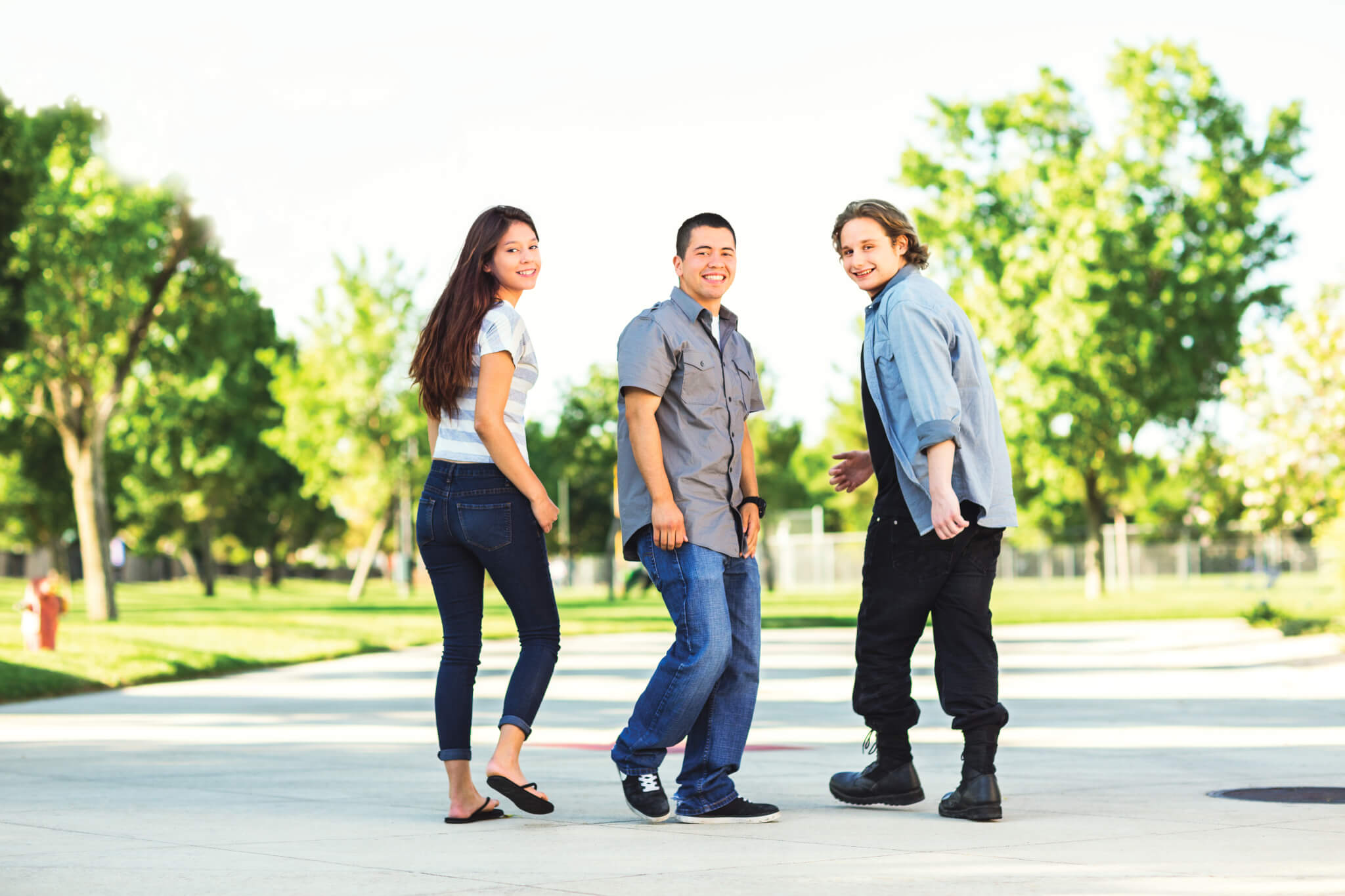 Enroll Now - Learn4Life