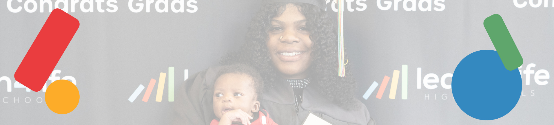 Who We Are - Learn4Life-Charleston