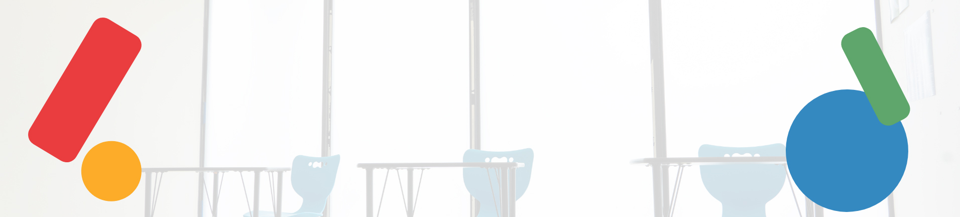 Meet The Principal - Learn4Life-Charleston